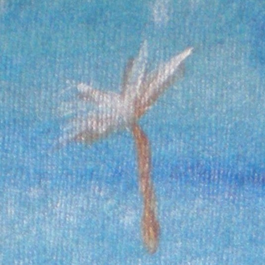 AMLnZu9BXj5khvYjyXqrj9VmThRfMi5QFXC4qPekrAO4=s900-c-k-c0x00ffffff-no-rj