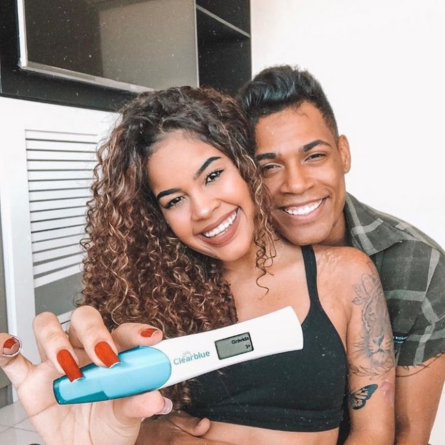 AMLnZu9BZRbOdztYs8cxaHSHitUbKULHoo3KfVar0itB=s900-c-k-c0x00ffffff-no-rj