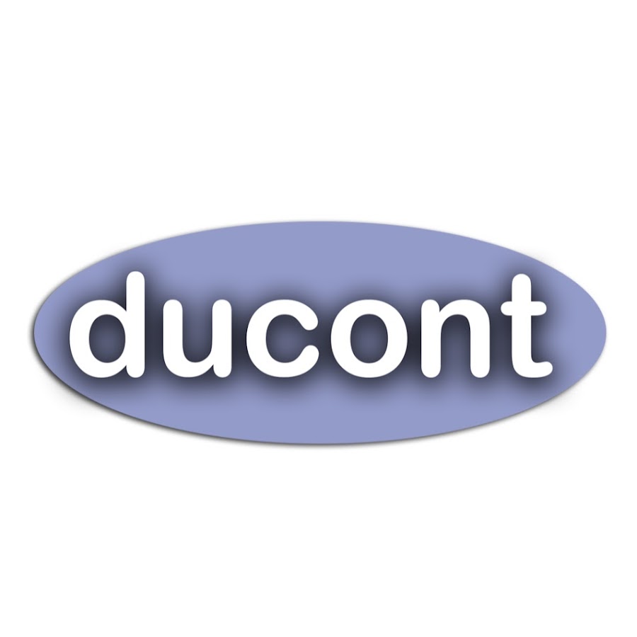 AMLnZu9BZznloPPqroUdT17rFexVBOi6tzc72zwQKy9L=s900-c-k-c0x00ffffff-no-rj