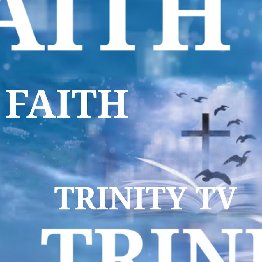 AMLnZu9Be6i9bY68oK4Nx4mHIcYYhgdpHxCu9LwwdhkQ=s900-c-k-c0x00ffffff-no-rj