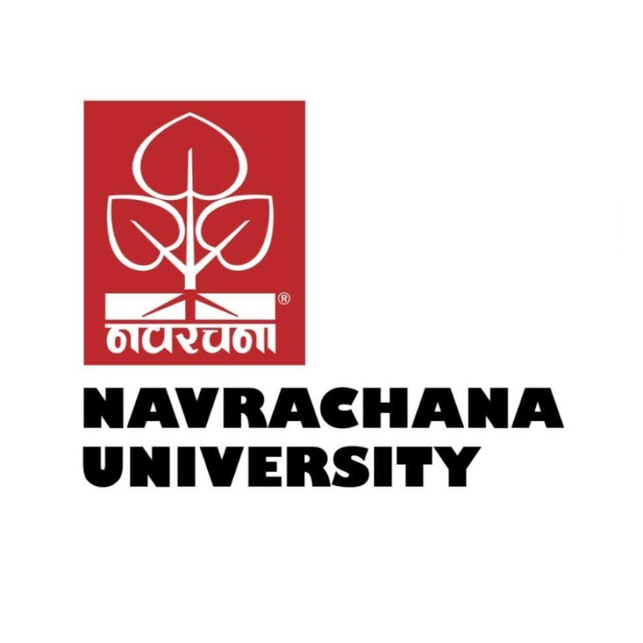 AMLnZu9Bgol6qDRokxXvGvZvYPDWTGjsv2WUbs2tvcxgPg=s900-c-k-c0x00ffffff-no-rj