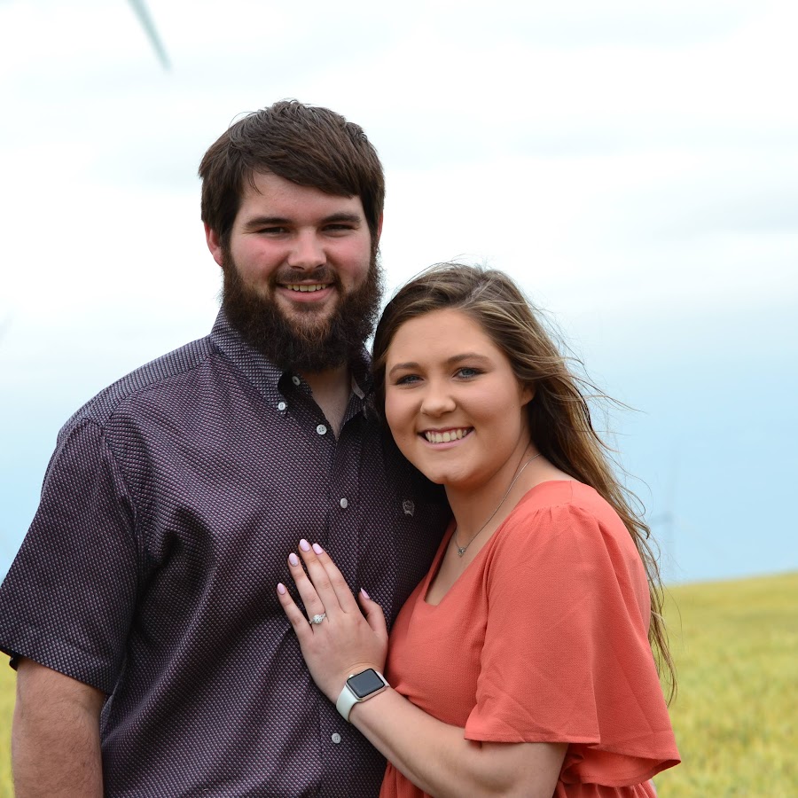 AMLnZu9BhFCCeWYBEWE1pkg7CpOdAEoV25t3dGt3q6W1Vw=s900-c-k-c0x00ffffff-no-rj