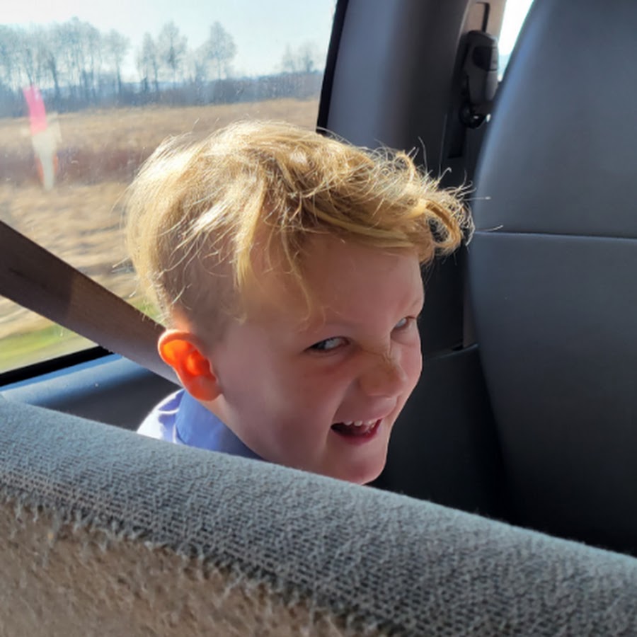 AMLnZu9BhFrQvS_V4PtqzqK2rZ9I_D_hgEEDLQX3F4uHk7k=s900-c-k-c0x00ffffff-no-rj