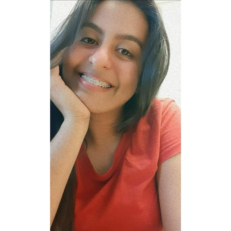 AMLnZu9BlqgElyLLvSdYiH5dxpXJQkAEn9MdYhNstwUWPnU=s900-c-k-c0x00ffffff-no-rj