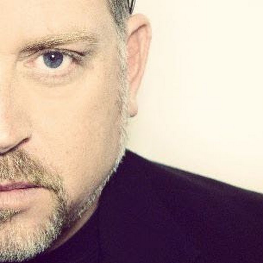 AMLnZu9BpxK9BP8NGtKMzpenkWhA2DN0iRpwMVGpq6ytHQ=s900-c-k-c0x00ffffff-no-rj