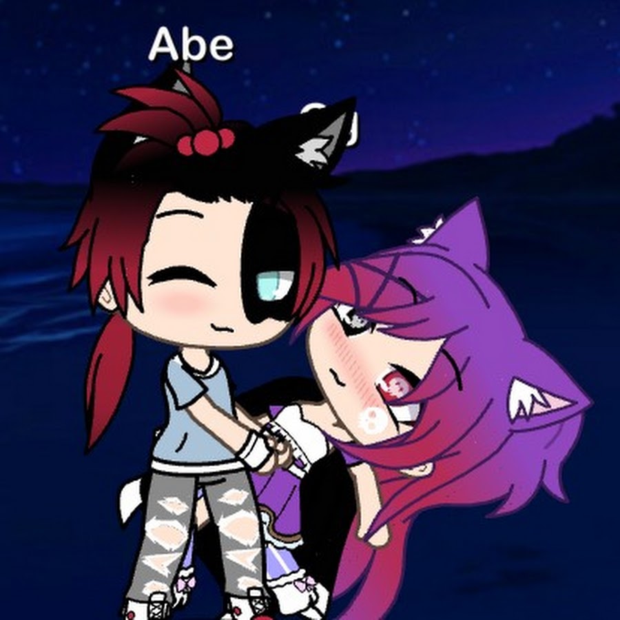 AMLnZu9BsCLcitrSQsJ8Ihd9Hd2gjj3P1PYqBlJGBLfP=s900-c-k-c0x00ffffff-no-rj