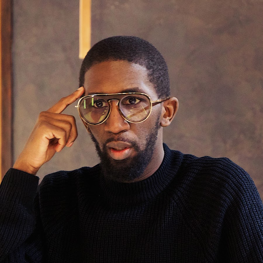 AMLnZu9BtSw4Ig2vtnKW_FCHc03ip8vtEJQAEHHwNZ6klw=s900-c-k-c0x00ffffff-no-rj