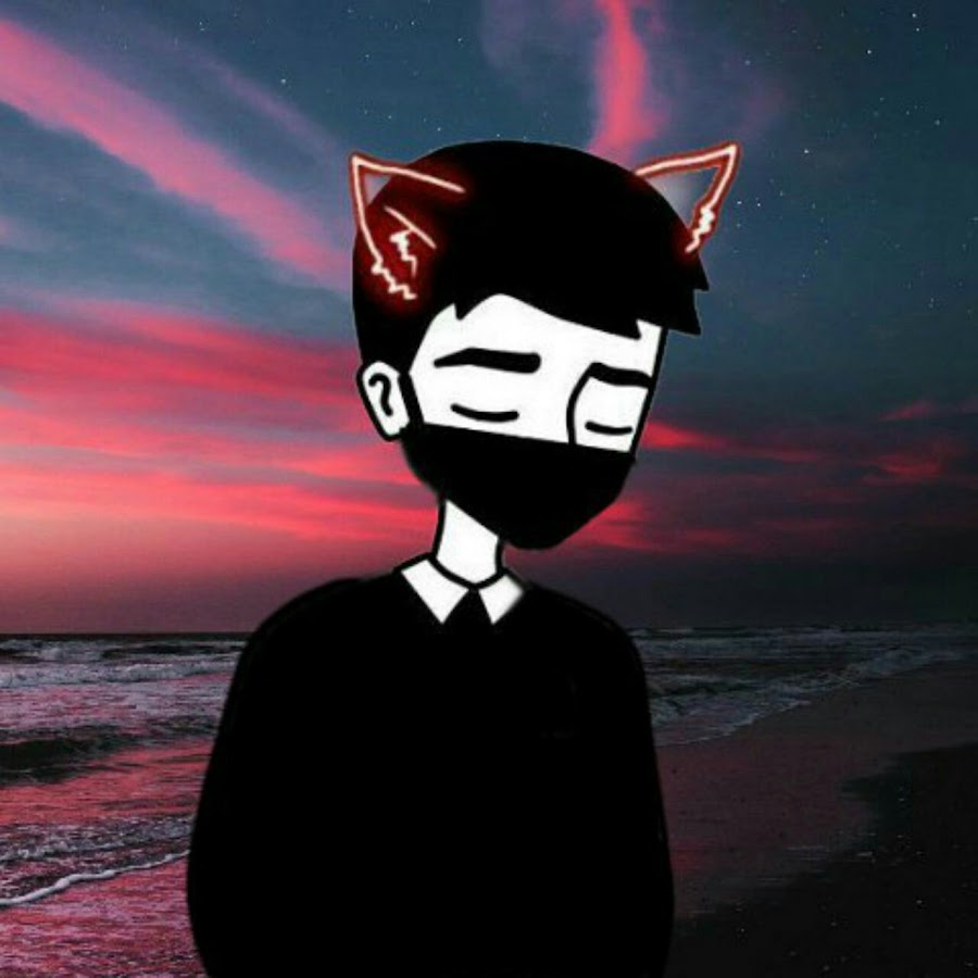 AMLnZu9Bu_AlRScm6SFgU7hLk91YYfk-_1deIvVQCeGVvg=s900-c-k-c0x00ffffff-no-rj