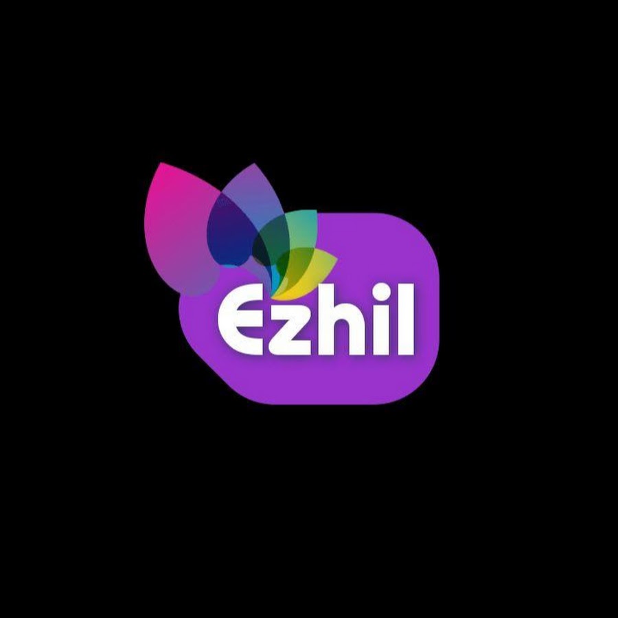 AMLnZu9Buykt4Mls2IXV8K3t_BL2KfbNkLEV8pU0nxOy=s900-c-k-c0x00ffffff-no-rj