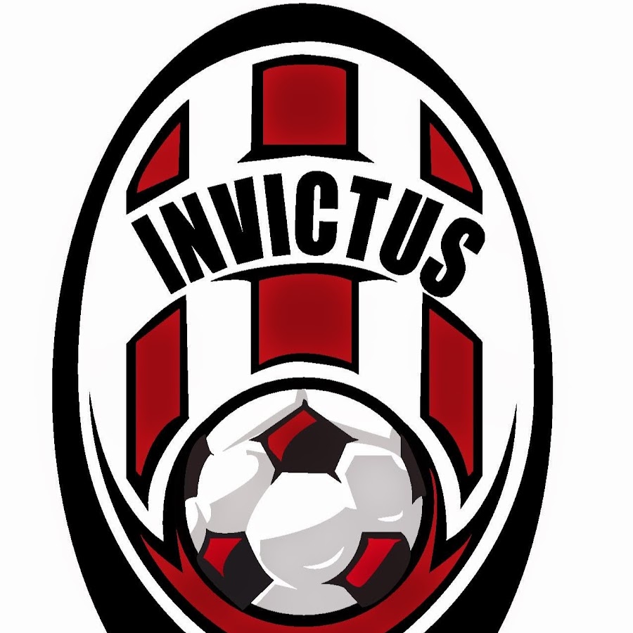 AMLnZu9C016Bhxuaw95NRBfAfTBBy-NZE2wZwsuh6BcN=s900-c-k-c0x00ffffff-no-rj