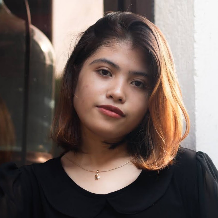 AMLnZu9C2-C4zPlZp-LA54J5cohUyxqLypZH4F7hmYB7vw=s900-c-k-c0x00ffffff-no-rj