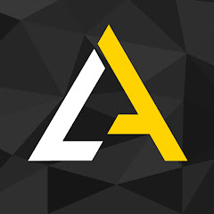 Top 100 Best Rated Economy Channels On Youtube In 2025 рџ µ