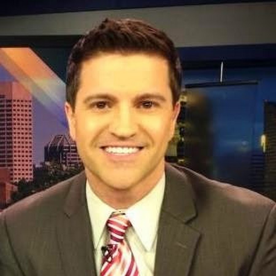 AMLnZu9C4Ica_0JScctQCXbqDaJr0WNsRJh74EVRyE5Yuw=s900-c-k-c0x00ffffff-no-rj