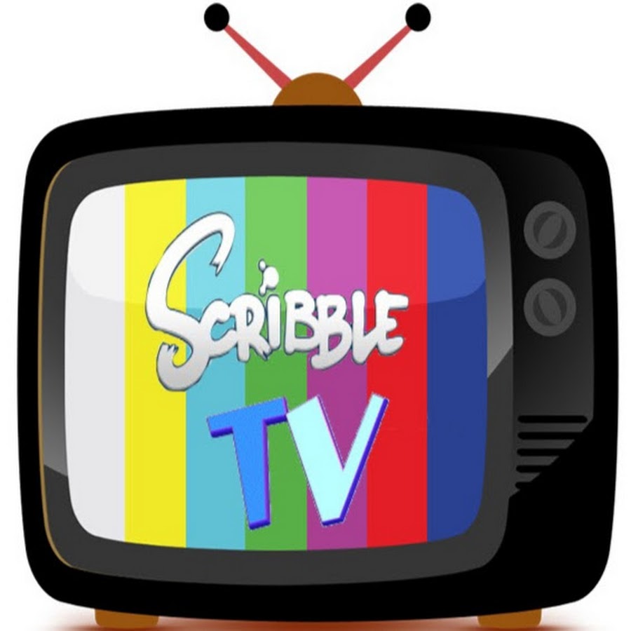 AMLnZu9C5QiQyzUmpgN4WhmMa-TNZQhUyC8znsGS99kkuA=s900-c-k-c0x00ffffff-no-rj