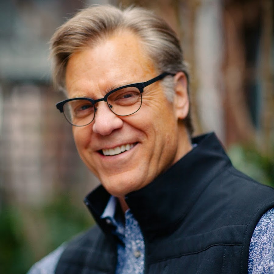 AMLnZu9CAyWbtnwN8pUG_7_QHhaNw3_WdwTrJc7oshJt=s900-c-k-c0x00ffffff-no-rj