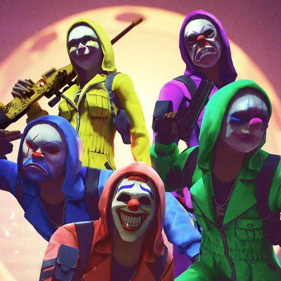 AMLnZu9CBjR1eN22PhzhZHhhK4G1sr4It25Bd4mS6swm=s900-c-k-c0x00ffffff-no-rj