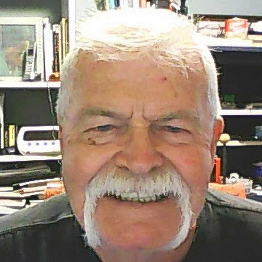 AMLnZu9CChIHJxrbGOLL5TPX6krOyfSWes_JSyvROOFS=s900-c-k-c0x00ffffff-no-rj