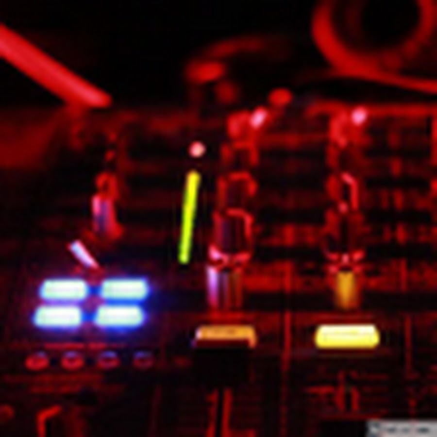 AMLnZu9CD9tBM8GTu1jbtXqEhBeaRjpqpadBg1FHhzSAdg=s900-c-k-c0x00ffffff-no-rj