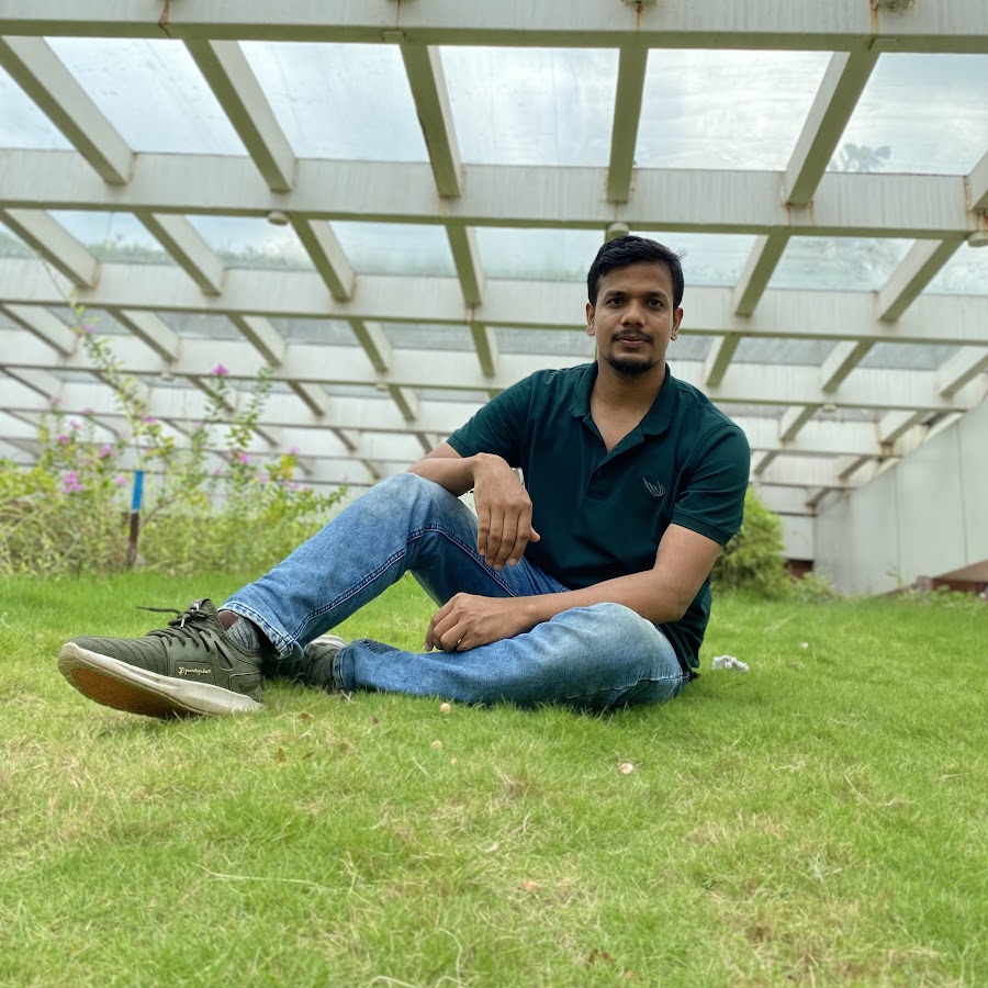 AMLnZu9CHC-1itV-3XQAIpP5jNLKX670YIfnmX_j9UdXcg=s900-c-k-c0x00ffffff-no-rj