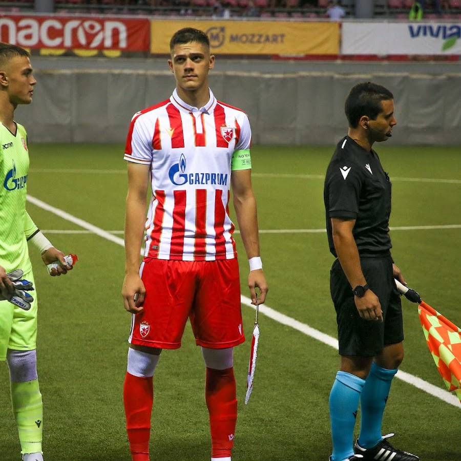 AMLnZu9CHQQxPSprtwqqIUFm7ncTTEBxURIgNTwAeRN6_w=s900-c-k-c0x00ffffff-no-rj