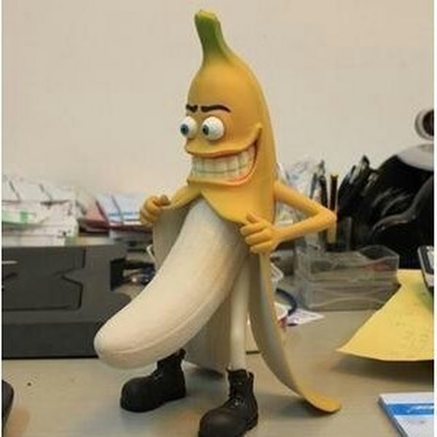 AMLnZu9CIQa2W5q-Xllh1yKwV2qFDEb-P95XBH23tme8IQ=s900-c-k-c0x00ffffff-no-rj