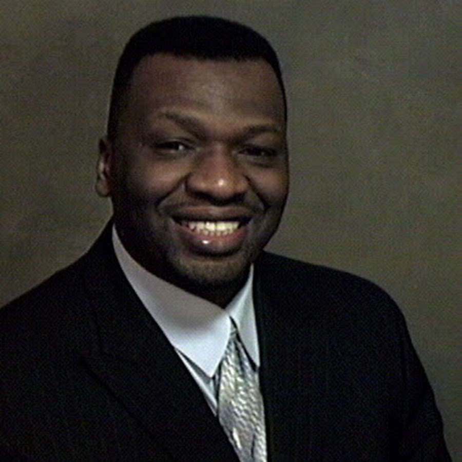 AMLnZu9CMjuiD1j3DOLlqvprQYJk2vf85uZnhkU0T4Em=s900-c-k-c0x00ffffff-no-rj