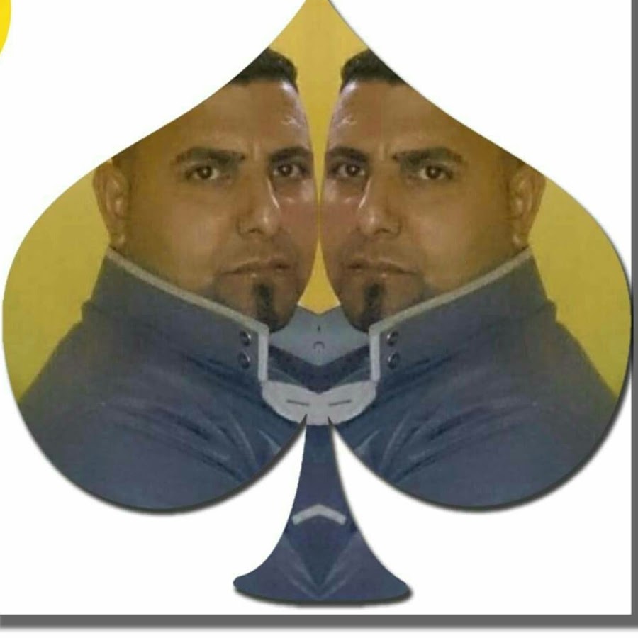 AMLnZu9CNNWJ02ooBF2Ipid3j3DfKkL31Ez4AqQGw_-p=s900-c-k-c0x00ffffff-no-rj