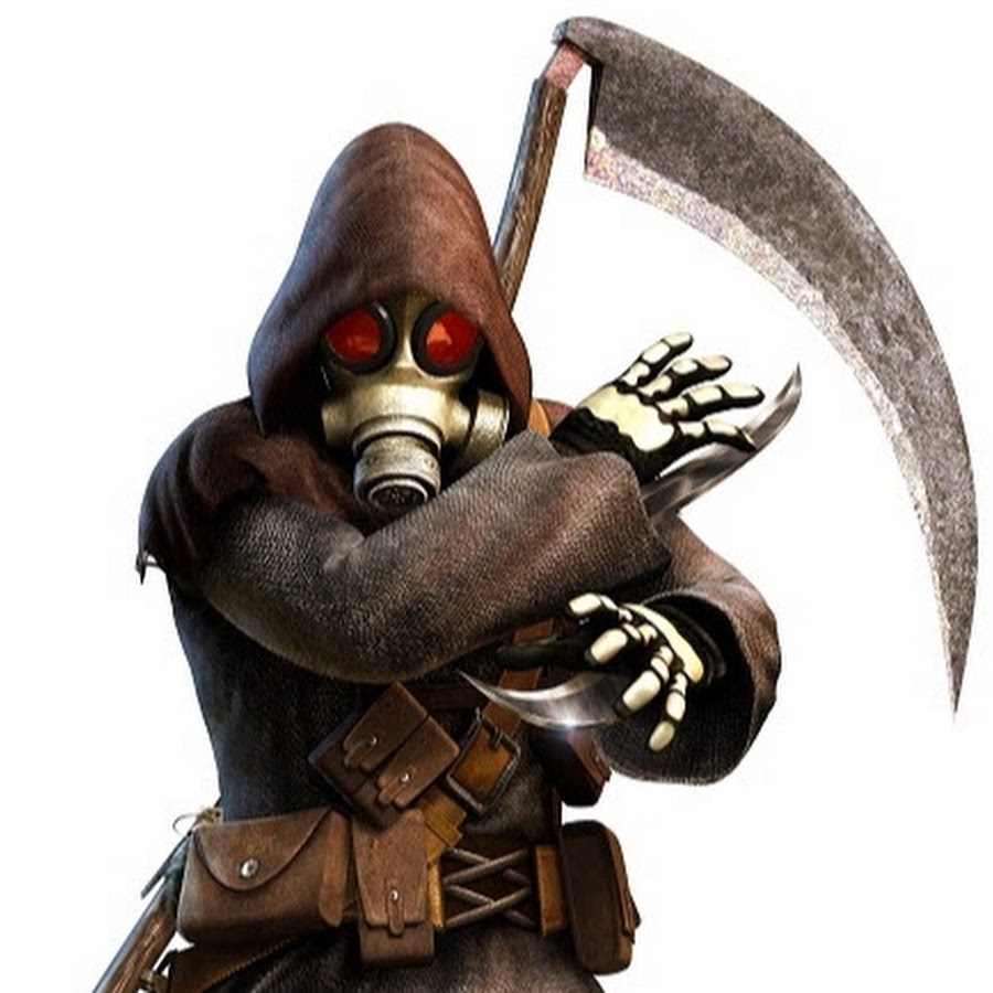 AMLnZu9CNxgMOWbVfSp_bZQHdjplUFePBQyFf1mY2YDK=s900-c-k-c0x00ffffff-no-rj