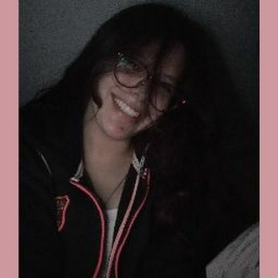 AMLnZu9CPpLnz55tVkrRLunfkzH3-PmOZGuEfL5Ib28taQ=s900-c-k-c0x00ffffff-no-rj