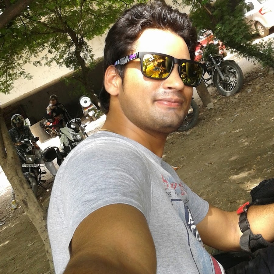 AMLnZu9CSUue86UCqJZ9w7lrit25XfHTpOaUamJkq7r3=s900-c-k-c0x00ffffff-no-rj