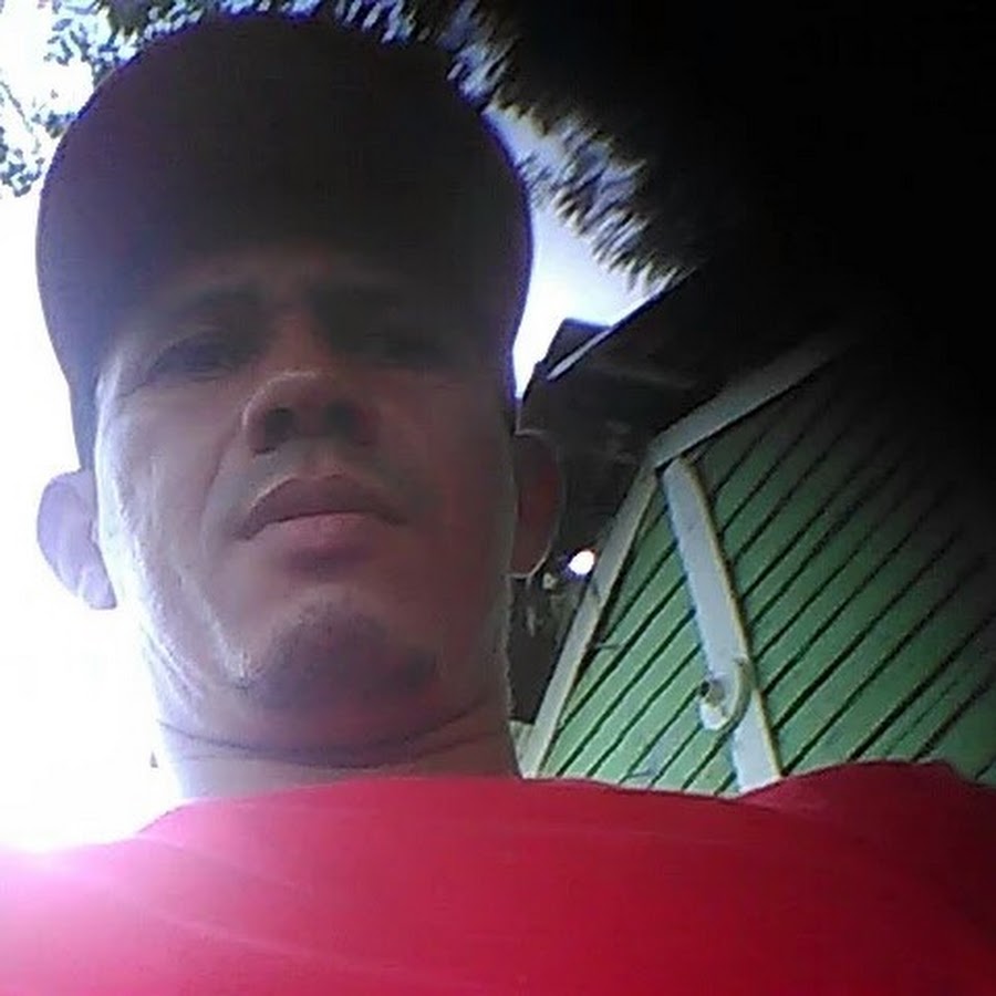 AMLnZu9CSbxh8L9mQdVXFfJM0IChOzPmPzqtnWd5CoFq=s900-c-k-c0x00ffffff-no-rj