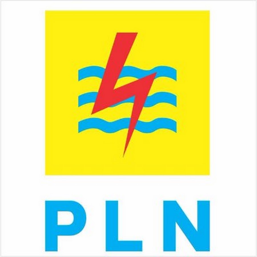 AMLnZu9CTimhawq-mis5mbBBon_8yVE7GDsVM_HE7xc=s900-c-k-c0x00ffffff-no-rj