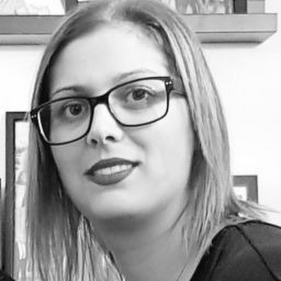 AMLnZu9CTwo3lE_gm9bHqcR27R0UxLOfWZP_fpr3vUak=s900-c-k-c0x00ffffff-no-rj