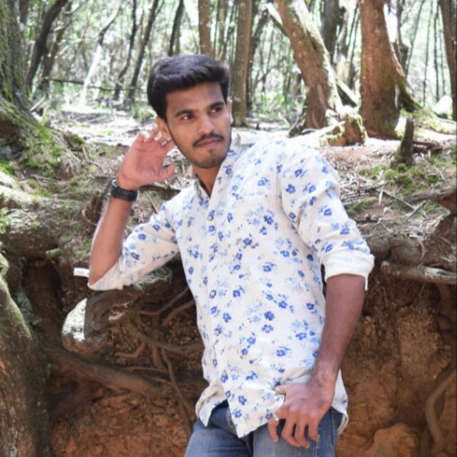 AMLnZu9CWn5_IhmPCw12FA_U85FvkcFLbWL5o_vE3j8XUA=s900-c-k-c0x00ffffff-no-rj