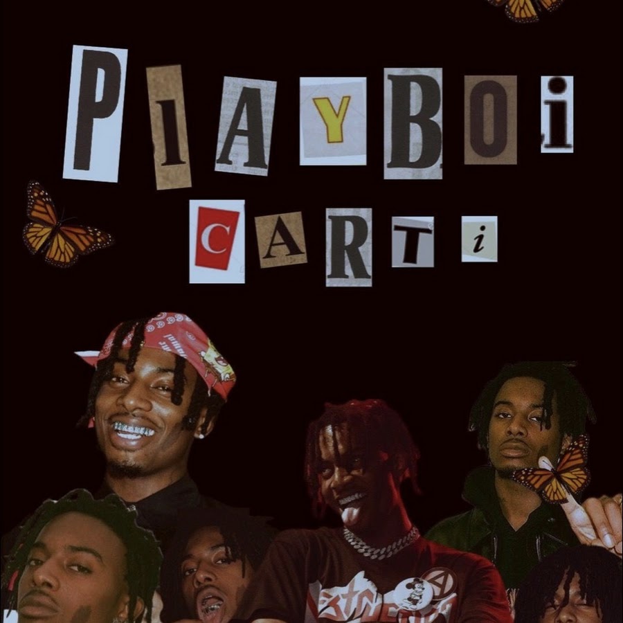 AMLnZu9CXhyEF8kP9mnORmawuE28_20Jqfh0ZZINmgRZkA=s900-c-k-c0x00ffffff-no-rj