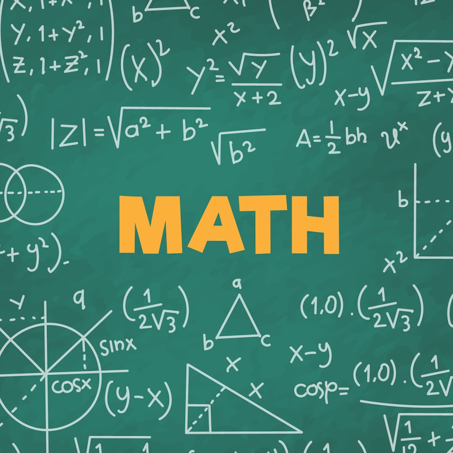 AMLnZu9ChONLFMfirpKojMVDXyqP9usIbxGyTFpORdaj=s900-c-k-c0x00ffffff-no-rj