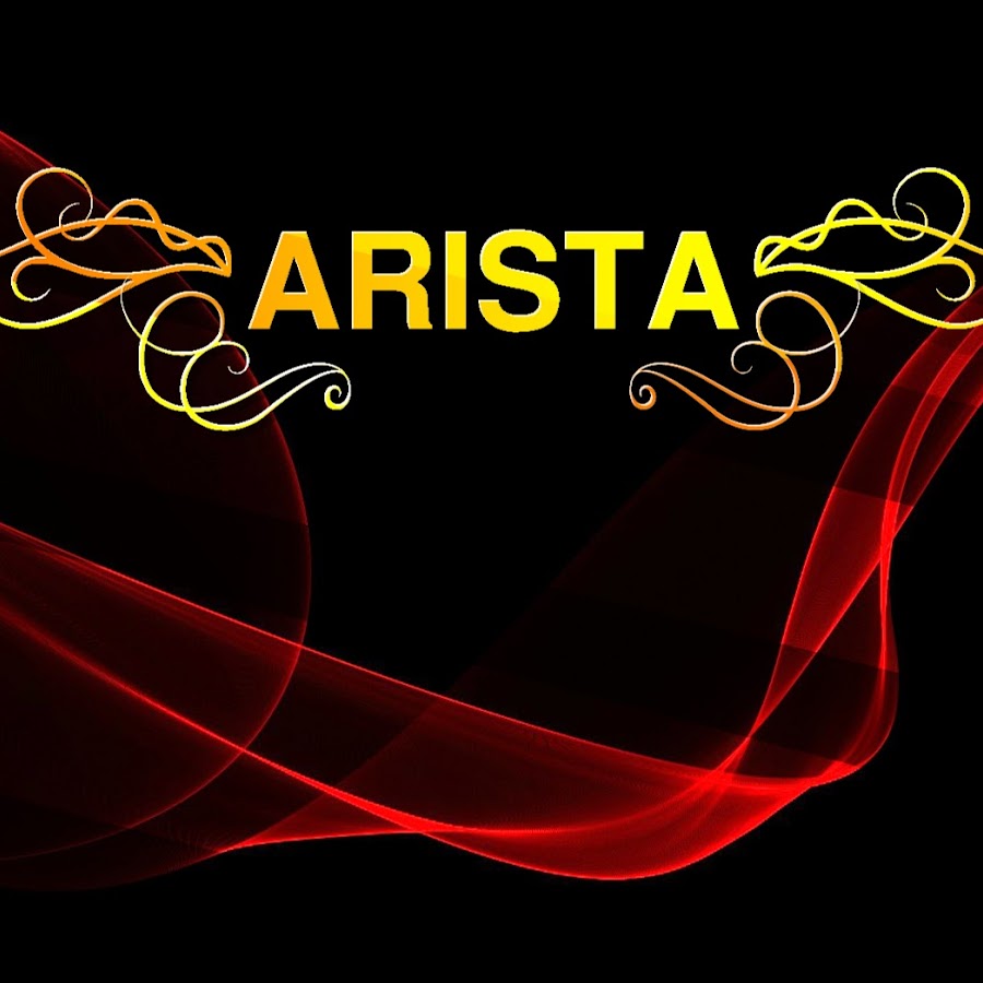 AMLnZu9ChWCE1VqDxKINdKrH2wV20C8MLpumXJpMaYoR=s900-c-k-c0x00ffffff-no-rj