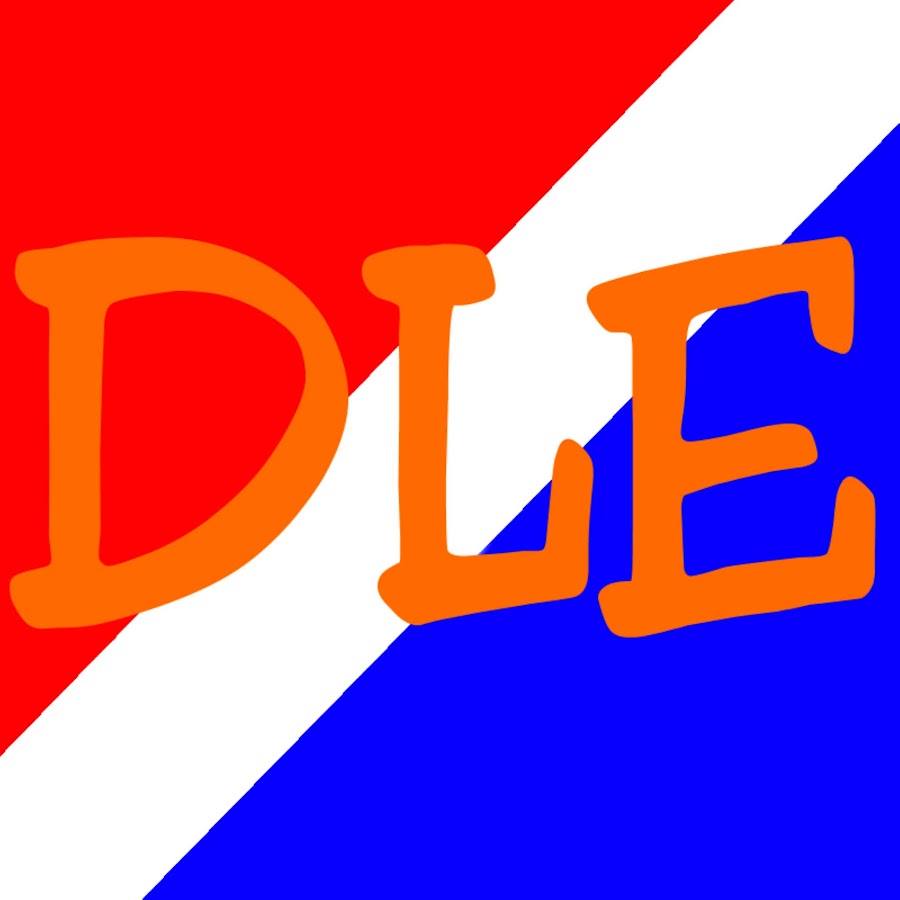 AMLnZu9Cj0XeSBjqLe9Z8dmX0Mu_ErHmIWFljjhwFqU9=s900-c-k-c0x00ffffff-no-rj