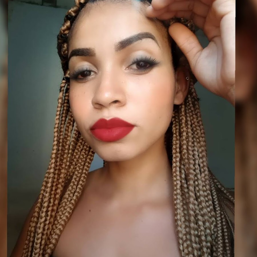 AMLnZu9CjXD-f7d84XLnGVYnwnfgTY75qjJuM13T4PtnhQ=s900-c-k-c0x00ffffff-no-rj