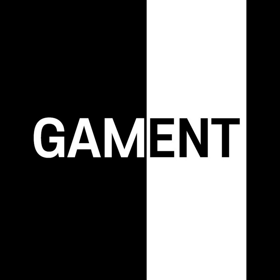 AMLnZu9Cm3v0Nst77CNSTfg4LmUZSuJqCbDtXScB0S6e=s900-c-k-c0x00ffffff-no-rj