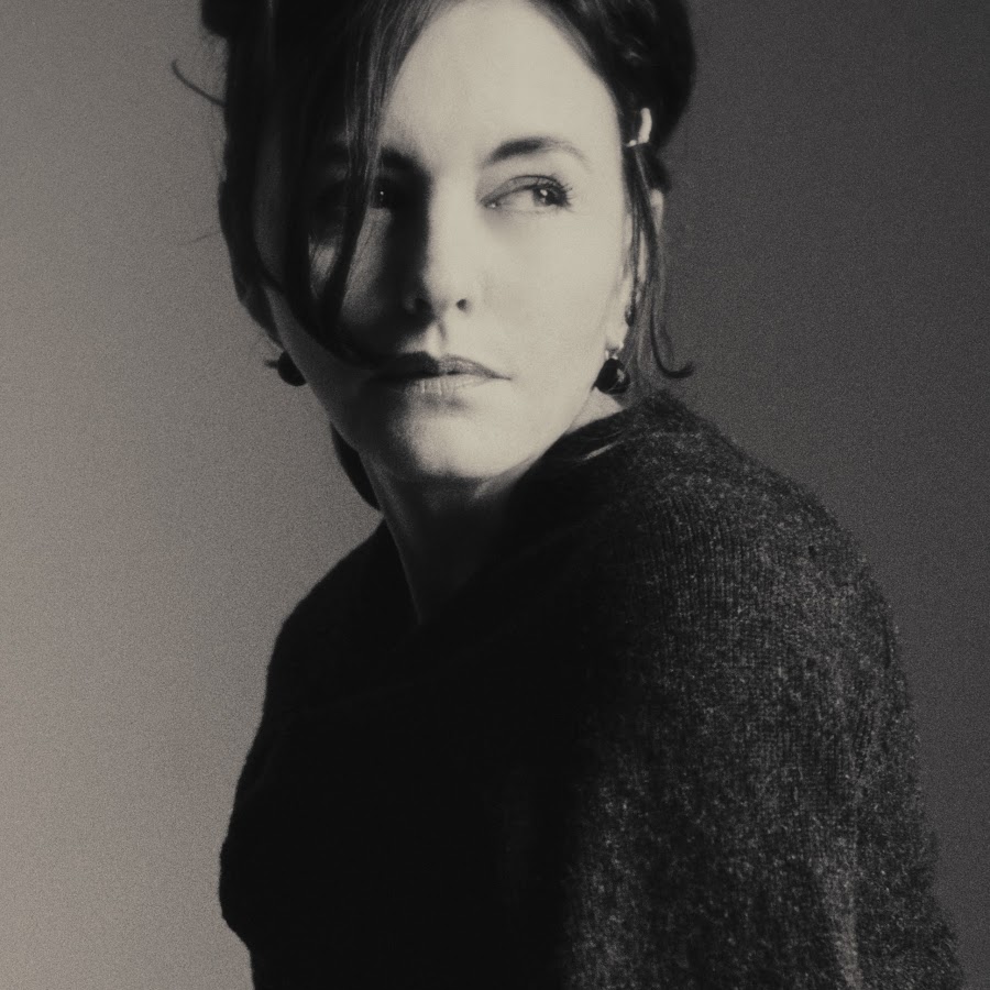 AMLnZu9Cn9T_TdTNnoZqJY2Uq4e4jcPFolPnKpiJ0FeB=s900-c-k-c0x00ffffff-no-rj