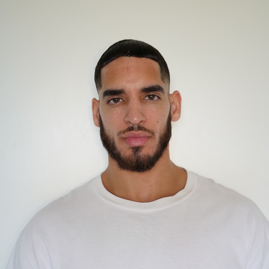 AMLnZu9CpGyT15i6PUxJZNJ4zzTJSAJt8807eebopsRt=s900-c-k-c0x00ffffff-no-rj