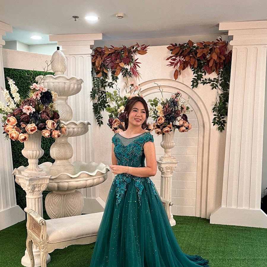 AMLnZu9CpO9UKPvWFGBVXALyq1DUgh2TReh4xPvSY84mTw=s900-c-k-c0x00ffffff-no-rj