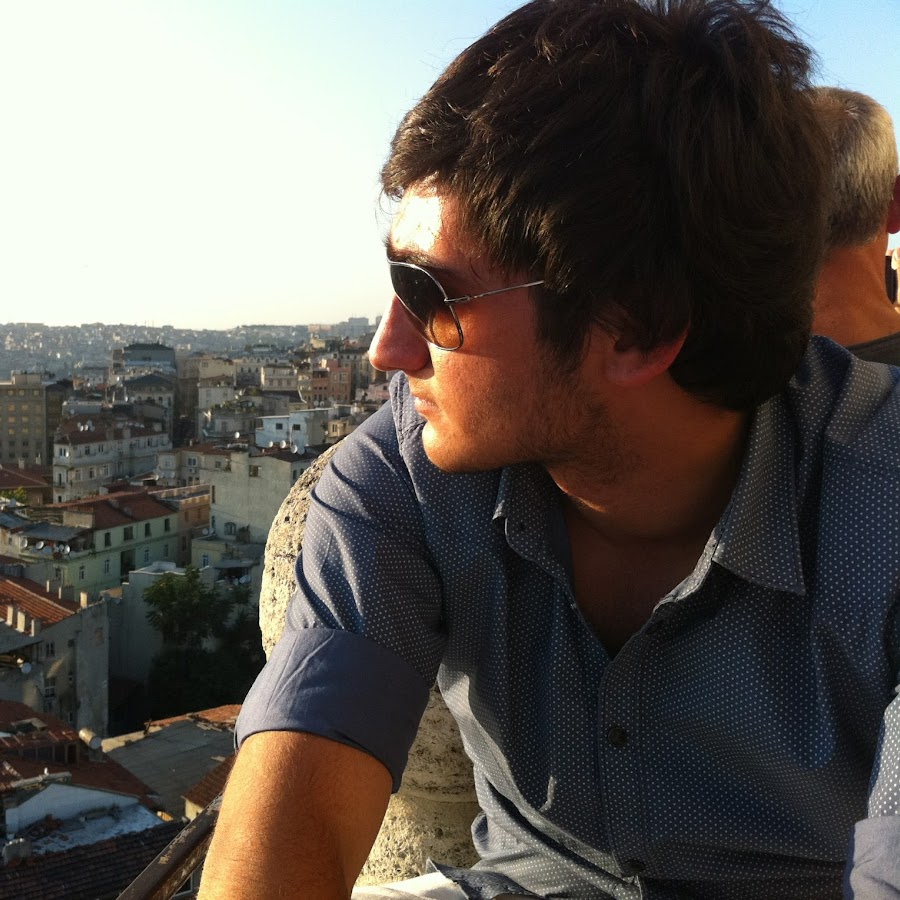 AMLnZu9Cpx0CQgxUFxMFhs0eCKIricfis6pxQae5JTyT=s900-c-k-c0x00ffffff-no-rj