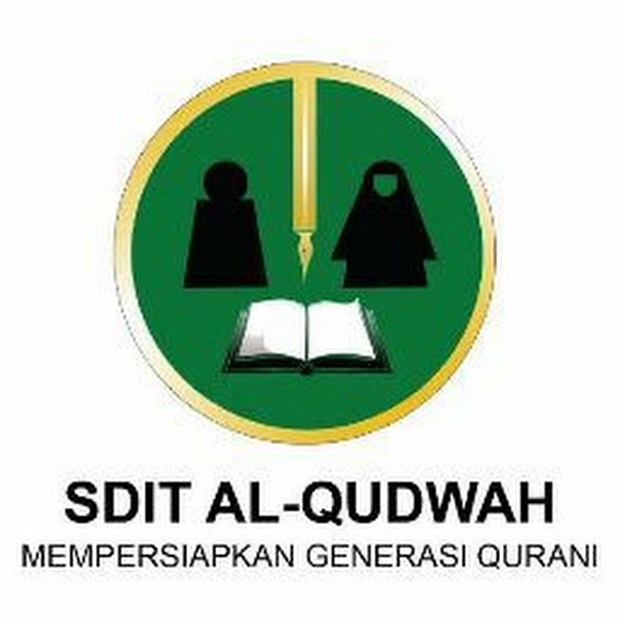 AMLnZu9CqKHC_E2ay-74oAQZDquYCa2kt76-evX4RNI5FQ=s900-c-k-c0x00ffffff-no-rj