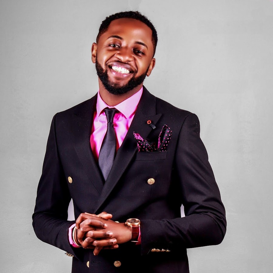 AMLnZu9CqRaGSTnfD7Q86Q7o9nj_N6Guxit3oJEENNmk=s900-c-k-c0x00ffffff-no-rj