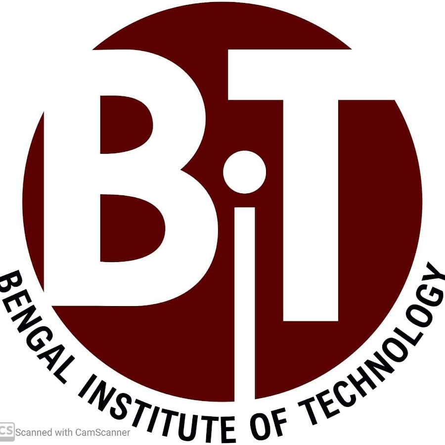 AMLnZu9CtTz5XV3IEdxNMn5pAPEOhXdLpIt7djzH8d9vjA=s900-c-k-c0x00ffffff-no-rj