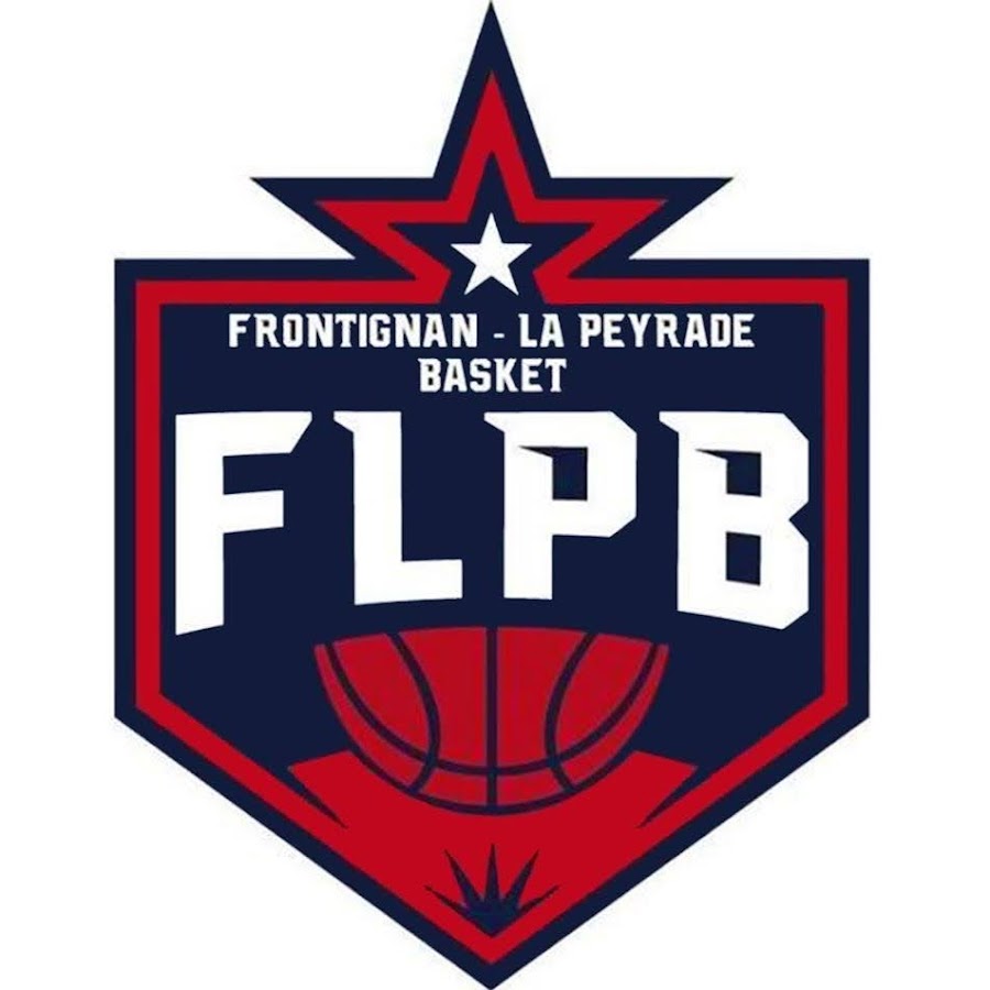 AMLnZu9CurJ922koMLVwhiOGVMK1TeW2GVGUUw7P7qVV=s900-c-k-c0x00ffffff-no-rj