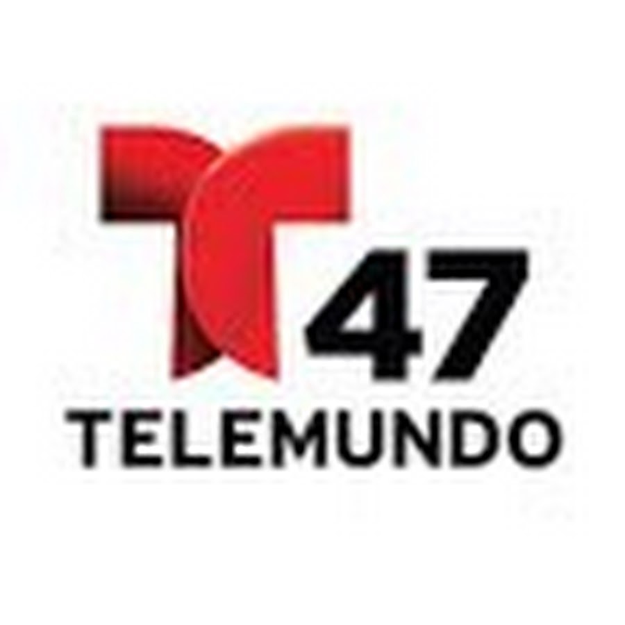 AMLnZu9Cw71h2PnB7VUOer-u9nOzsd0PDtp0LEpb7Z-m=s900-c-k-c0x00ffffff-no-rj