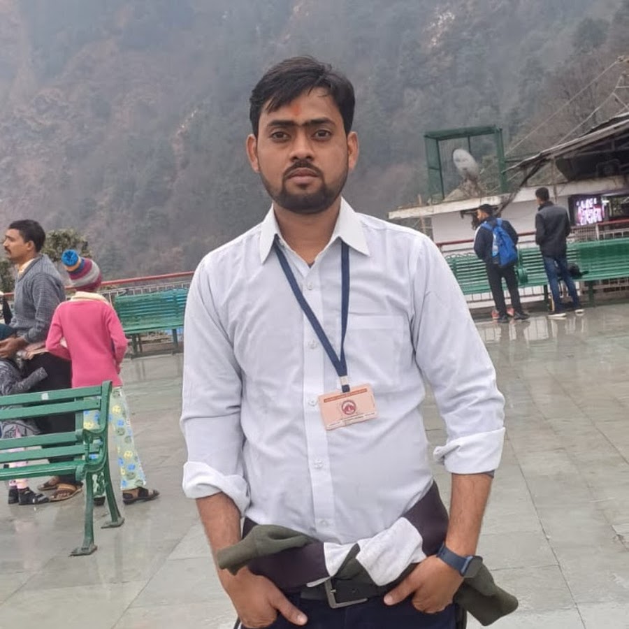 AMLnZu9Cxc0nUIsWi7EVyHq1KMezm141PD-sIuxzZ__n=s900-c-k-c0x00ffffff-no-rj